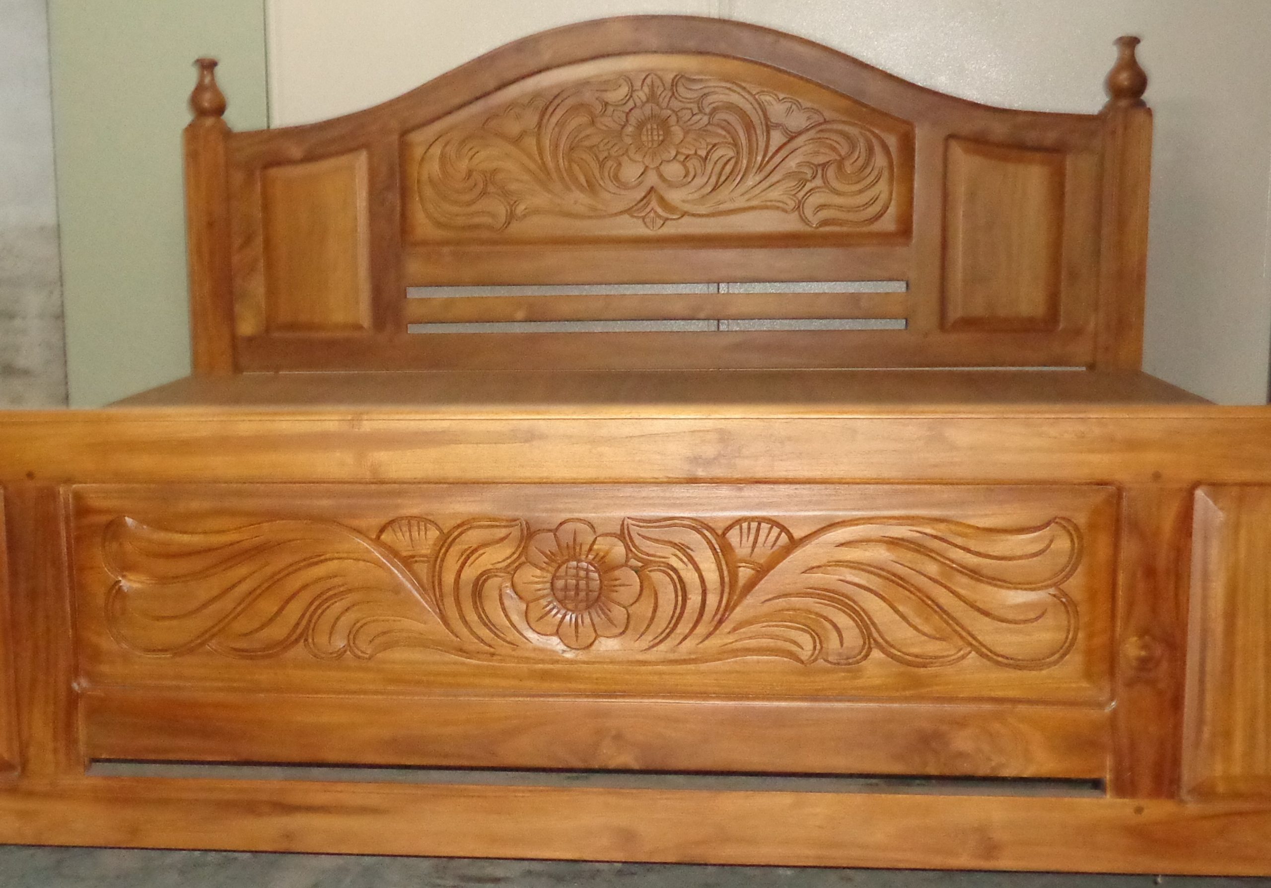 New Model Wood Cot Ubicaciondepersonas cdmx gob mx